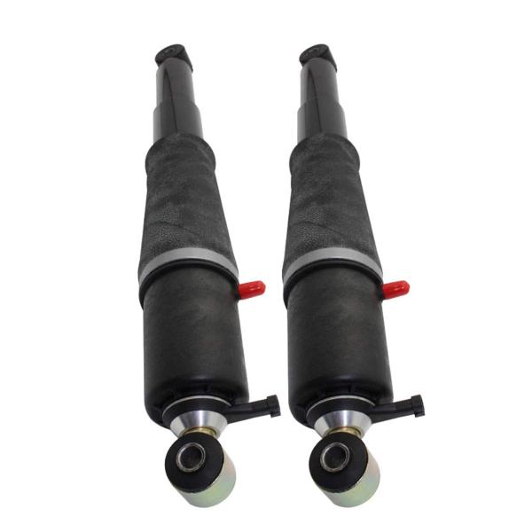 商品名:  AIRSUSFAT OEM Standard Pair Rear Right Left for Chevrolet Tahoe Suburban For GMC Yukon For Cadilac DTS Air Suspens...