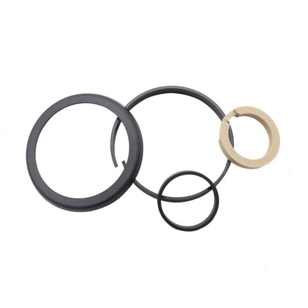 商品名:  AIRSUSFAT Air Suspension Compressor Pump Repair Kits for Mercedes W164 W221 W251 W166 Air Compressor Piston Ring F...