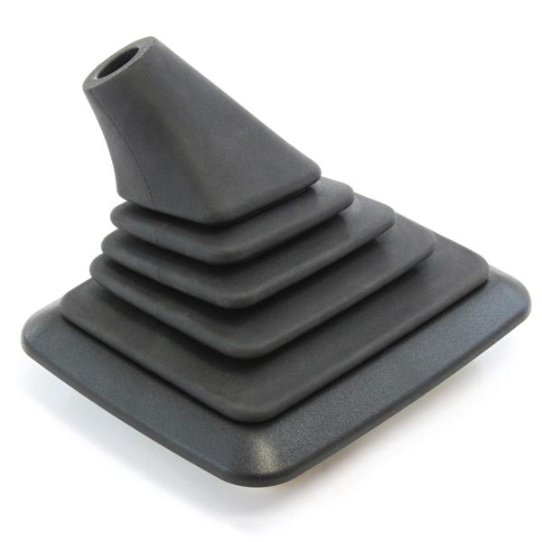 商品名: Red Hound Auto 1 Gear Shifter Handle Replacement Boot Change Seal Compatible with Ford F-250 F-350 F-450 F-550 Supe...