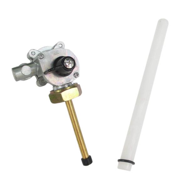 商品名:  Fuel Valve Petcock Switch Assembly for For Honda VT750C2 Shadow Spirit 750 2007-2009ブランド: USonline911高さ: 26.9cm横幅:...