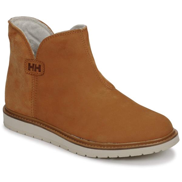 商品名: Helly-Hansen レディース Seraphina デミ ウィンターブーツ Helly-Hansen Womens Seraphina Demi Waterproof Boot, Low-Cut, Slip On, 725 ...