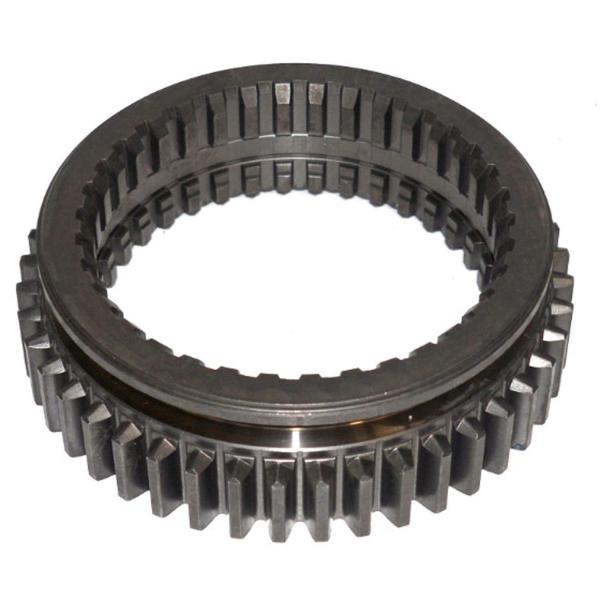 商品名:  USA Standard Manual Transmission CH465 Reverse Gear 44-Tooth ZM465WT304-36ブランド: USA Standard Gear高さ: 15.24cm横幅: 15...