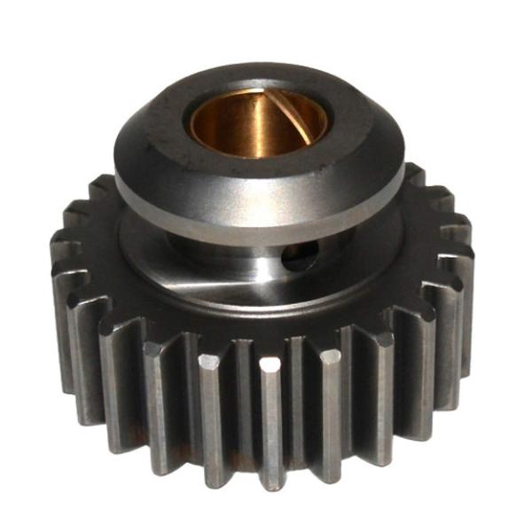 商品名:  USA Standard Manual Transmission CH465 GM Reverse Idler Gear ZM465WT304-10ブランド: USA Standard Gear高さ: 10.16cm横幅: 10...