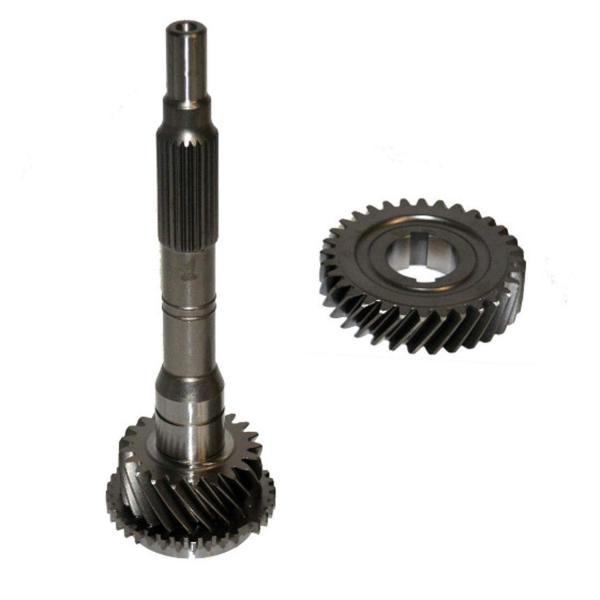 商品名:  USA Standard Manual Transmission Input Nissan Hardbody 4-CYL ZMNIS-16ブランド: USA Standard Gear高さ: 15.24cm横幅: 15.24cm...