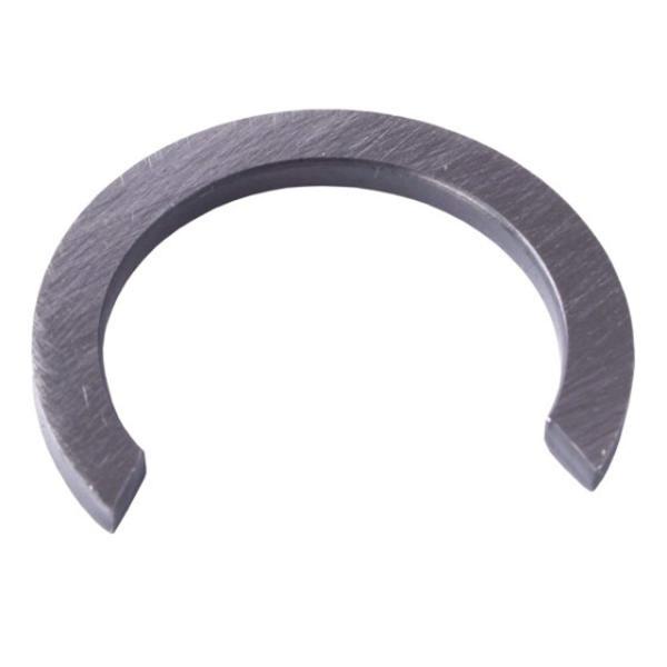 商品名:  USA Standard Manual Transmission AX5 1987-2002 Jeep Mainshaft 5th Gear Snap Ring ZMAX83500587ブランド: USA Standard Ge...