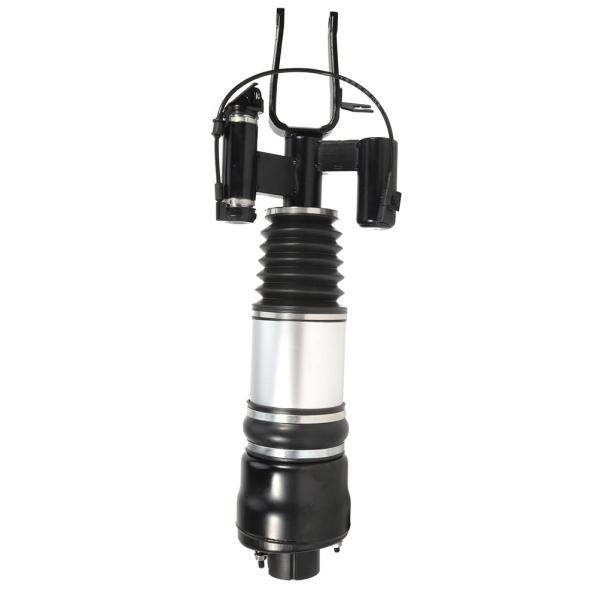 商品名:  SCITOO Front Left Air Struts Suspension Shocks Struts Suspensions Replacement Struts fit for 2007 for Mercedes-Ben...