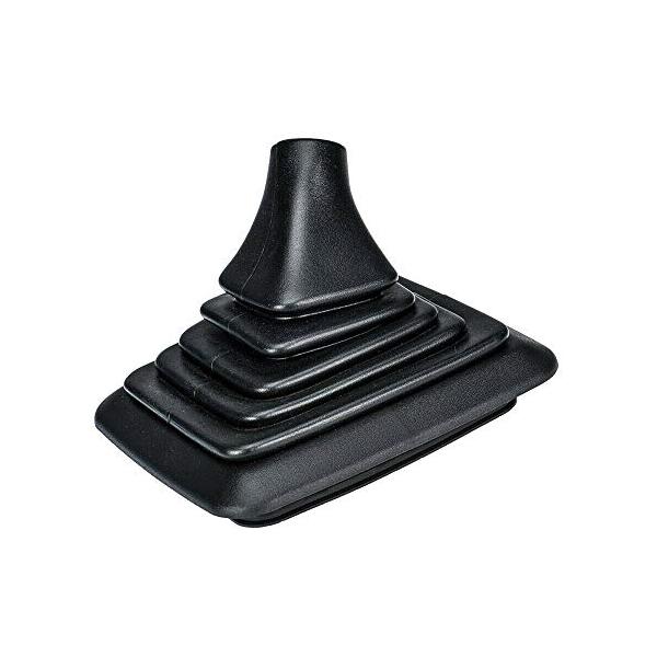 商品名: RPG マニュアルトランスミッション シフトブーツ 99-06 フォード F250 スーパーデューティー F81Z-7277-AB用 RPG New Manual Transmission Shift Boot for 99-06...