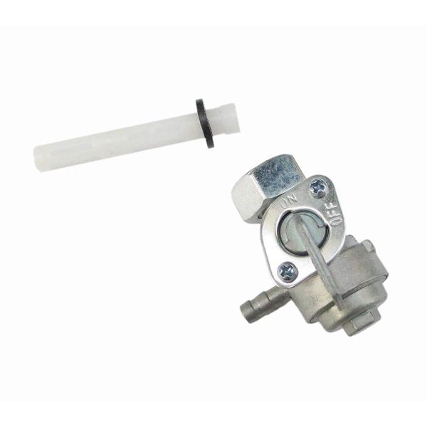 商品名:  Rllyer Fuel Switch Shut-Off Valve Petcock Parts Replacement for DEWALT DXGNR7000 7000-Watt Gasoline Powered Electr...