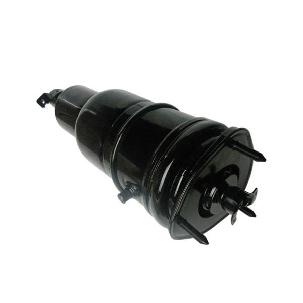 商品名:  AIRSUSFAT For Lexus LS600H LS600HL LS460L LS460 AWD Front Right Air Shock Absorber Air Suspension Air Strut Assemb...