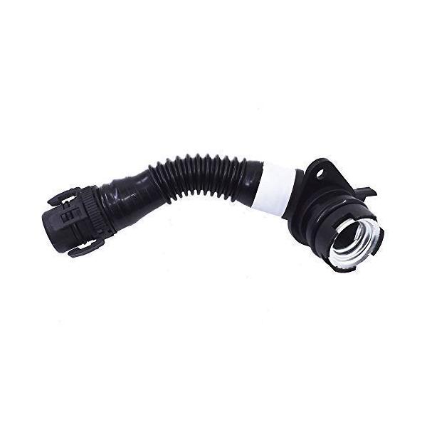 商品名: Labwork クランクケース ベントホース バルブカバー 11127584128 BMW 135i 135is 535i GT xDrive 640i xDrive x1 x3 x4 x5 x6 labwork Crankcas...