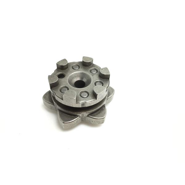 商品名: ギアシフトドラムセグメント 5H0-18185-01 ヤマハ Yfm250 Yfb250 Tw200 Tt225 Xt225 Ttr225 Xt125 Bw200用 Gear Shift Drum Segment 5H0-1818...