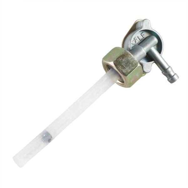 商品名: HGC モペットガス燃料タンクペットコック 49cc 66cc 50cc 80cc 電動自転車用 品質 HGC Moped Gas Fuel Tank Petcock For 49cc 66cc 50cc 80cc Motoriz...