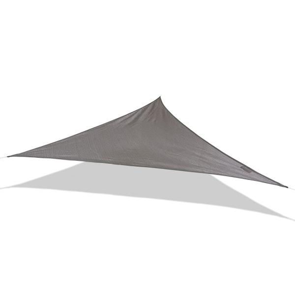 商品名:  Coolaroo 473259 Ready to Hang Shade Sail, Montecito 10'11"x 8" Rectangleブランド: Coolaroo商品サイズ: 10'11"x 8" Rectangle高...