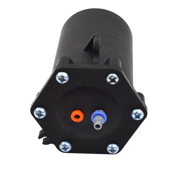 商品名: Labwork エアコンプレッサードライヤー ランドローバーLR3/LR4レンジローバースポーツ&amp;L322 05-13用 labwork Air Compressor Drier Replacement for Land ...