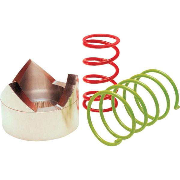 商品名: Epi 23-2956 クラッチキット Kaw All Elev &amp; Tire Epi 23-2956 Clutch Kit Kaw All Elev &amp; Tireブランド: epi高さ: 5.08cm横幅: 5....