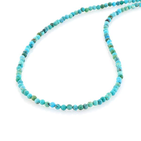 商品名: Nirwana ビーズネックレス ネックレス ネックレス ネックレス 宝石 ストーン マルチカラー レディース ガールズ ボーホー ビーズ ハンドメイド インディアン ビーチ ビーズ ネックレス チェーン ジュエリー ティーン ガ...