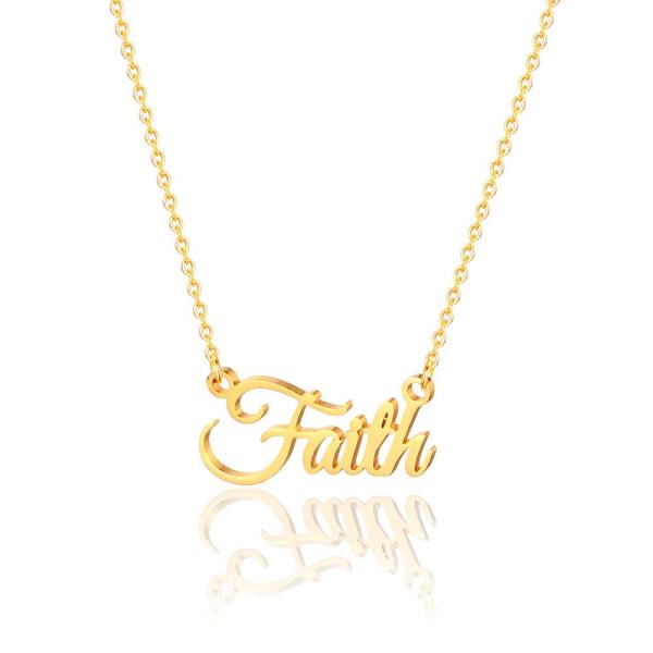 商品名: MONOOC カスタムネームネックレス 14Kゴールドメッキ パーソナライズネームネックレス ゴールド ローズゴールド シルバーカラー ステンレススチール ネームプレートネックレス レディース ガールズ メンズ カスタマイズ可 ネ...