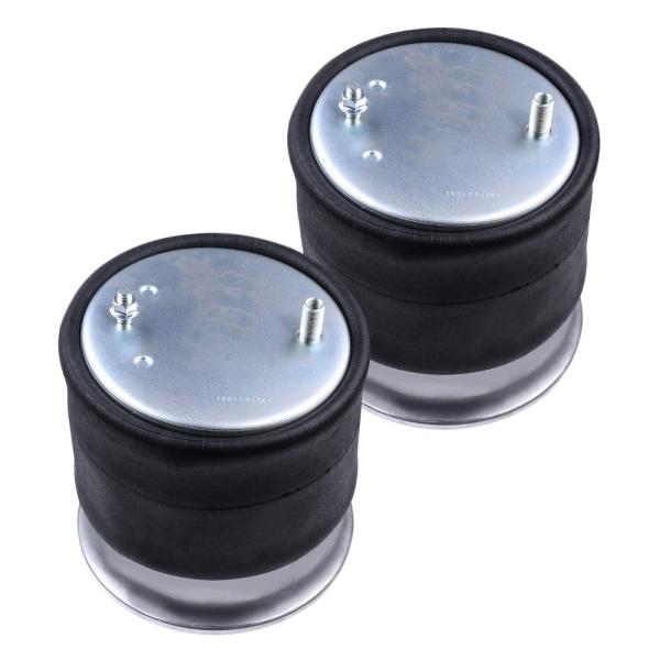 商品名:  SCITOO Air Spring Struts Suspension Kits SCITOO Shocks Struts Suspensions replacement W01-358-9781 Truck Airmatic ...