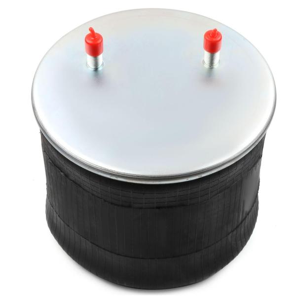 商品名:  Air Spring Struts Suspension Kits SCITOO Shocks Struts Suspensions replacement W01-358-8091 Truck Airmatic kits Un...