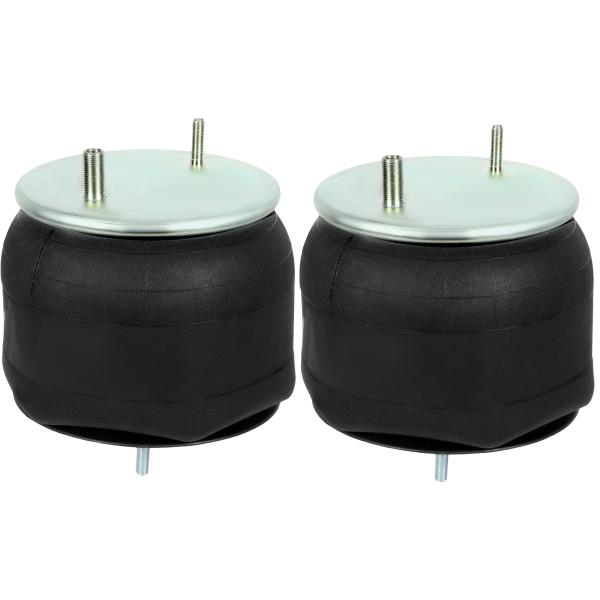 商品名:  Air Spring Struts Suspension Kits SCITOO Shocks Struts Suspensions Replacement W01-358-9807 Truck Airmatic kits Un...