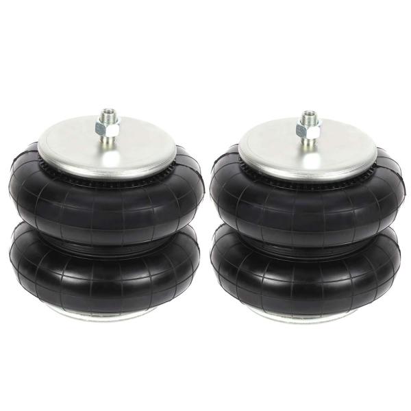 商品名:  Air Spring Struts Suspension Kits SCITOO Shocks Struts Suspensions replacement W01-358-6897 Truck Airmatic kits Un...
