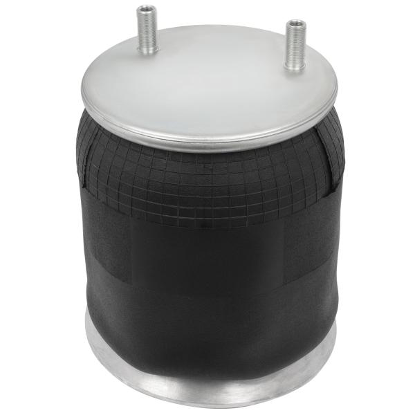 商品名:  Air Spring Struts Suspension Kits SCITOO Shocks Struts Suspensions replacement W01-358-9974 Truck Airmatic kits Un...