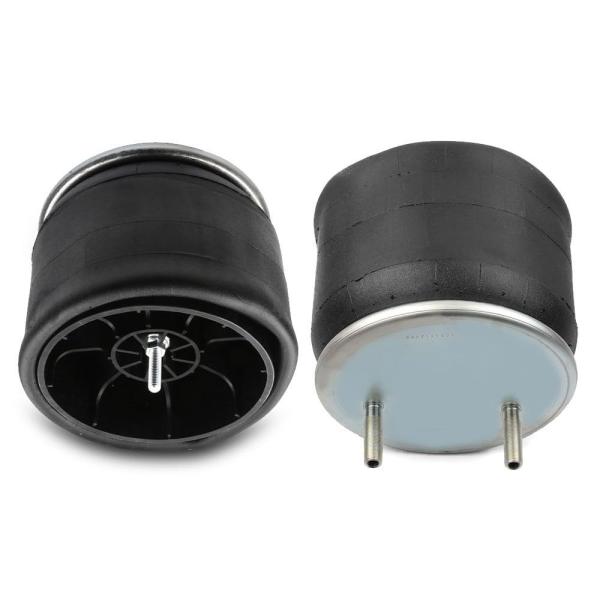 商品名:  Air Spring Struts Suspension Kits SCITOO Shocks Struts Suspensions Replacement W01-358-8713 Truck Airmatic kits Un...