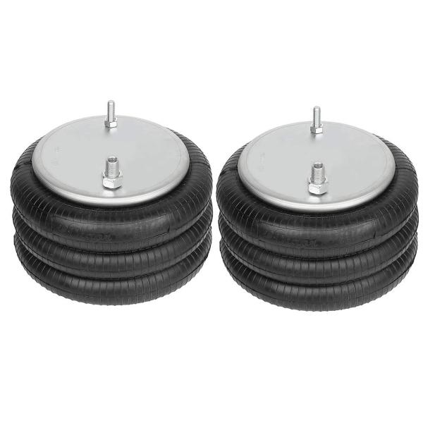 商品名:  Air Spring Struts Suspension Kits SCITOO Shocks Struts Suspensions replacement W01-358-8033 Truck Airmatic kits Un...