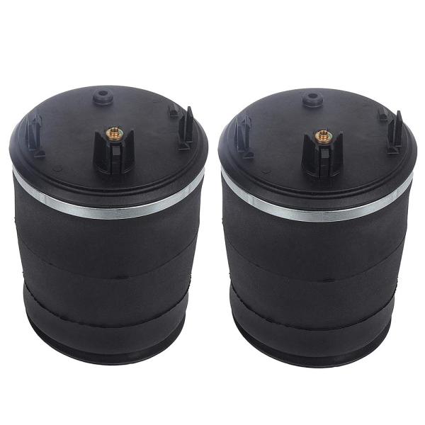 商品名:  Air Spring Struts Suspension Kits SCITOO Shocks Struts Suspensions Replacement W26-455-9911 Truck Airmatic kits Un...