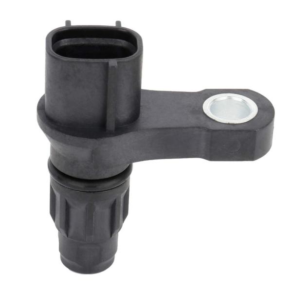 商品名: OCPTY 車両トランスミッションスピードセンサー 交換用 SC357 2005-2006 日産アルティマ 3.5L 2004-2008 日産マキシマ3.5L 2004-2009 日産クエスト3.5L OCPTY Vehicle ...