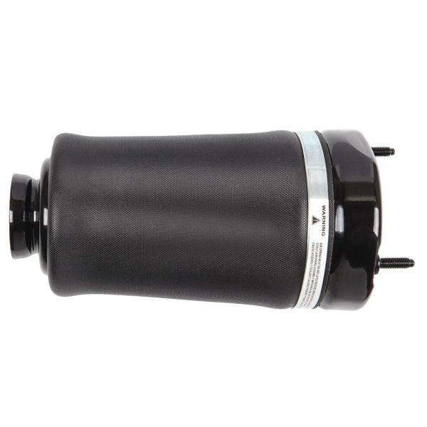 商品名: SCITOO エアストラット メルセデスベンツ フロントエアサスペンション ショックストラット 1個 RWD/4WD 2007-2009 メルセデスベンツ GL320 /メルセデスベンツ GL350 /2007-2012 メルセデ...