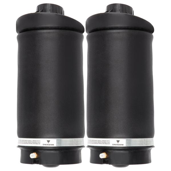 商品名:  Air Struts Suspension 2Pcs Rear RWD4WD Shock Struts Suspensions replacement struts SCITOO fit for 07-2009 for Merc...