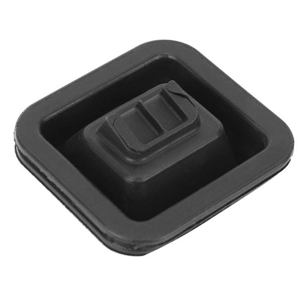 商品名: クラッチフォークブーツ マニュアルトランスミッション ベルハウジング クラッチリリース フォークブーツ 自動車部品 22841-PPP-000 ホンダ アキュラ用 Clutch Fork Boot, Manual Transmis...