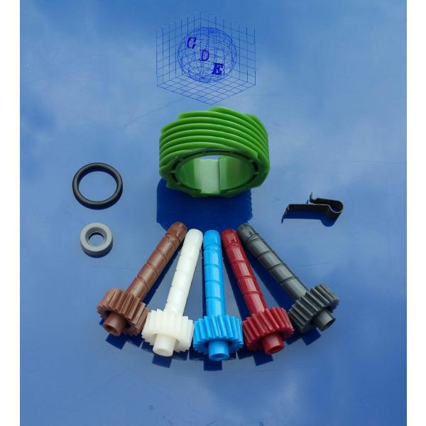 商品名:  GM TURBO 350 TH350 MUNCIE POWERGLIDE TRANSMISSION SPEEDOMETER GEAR KIT 9/18 19 20 21 22 W/DRIVE GEAR CLIPブランド: Aft...