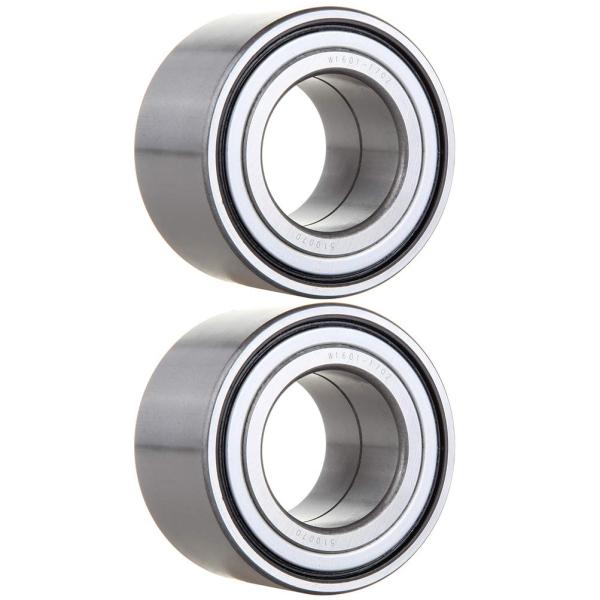 商品名:  SCITOO Wheel Hub and Bearing Assembly kit for 2003-2010 for Pontiac Vibe Wheel hub and Bearing Assembly Roll Wheel...