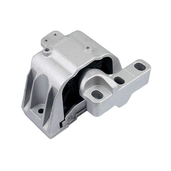 商品名: ONNURI 右エンジンモーターマウント 2000-2006 Audi TT 1.8L/ Audi TT Quattro 1.8L | A6929 - S2427 ONNURI Right Engine Motor Mount f...