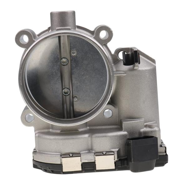 商品名: YIHE DV-E5 68MM 電子スロットルボディアセンブリ 0280750152 Audi Bus Bosch TBI用 YIHE DV-E5 68MM Electronic Throttle Body Assembly 02...