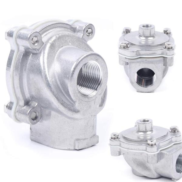 商品名:  Tyre Tire Changer Bead Blast Air Control Valve For Corghi Accu-Turn Snap-Onブランド: TFCFL商品番号: 素材: Metal海外の輸入品ショップ-世界...