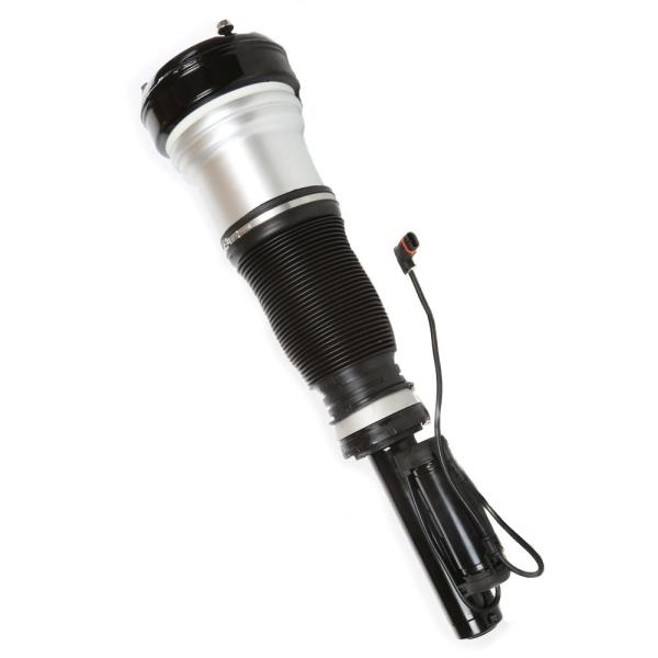 商品名: AutoShack KAS234M29F フロントエアショックアブソーバー ストラットスプリング ドライバーまたは助手席側交換用 1999 Mercedes S320 S420 1999 2001-2006 S600 2000-2...