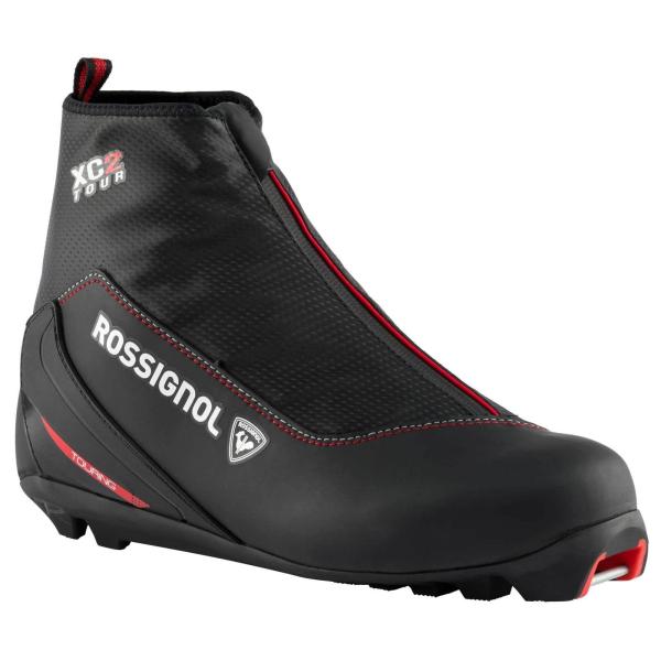 商品名:  ROSSIGNOL XC-2 Nordic Boot, Size: 430 (RIJW090-430)ブランド: Rossignol商品サイズ: 43高さ: 34.5cm横幅: 33.2cm奥行: 11.9cm重量: 1360g...