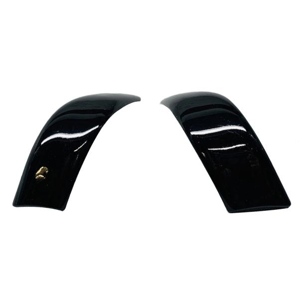 商品名:  ADVANCE IGNITION Left Driver and Right Passenger Upgradedd Compatible with Ford 08-16 F-250 F-350 F-450 F-550 Supe...