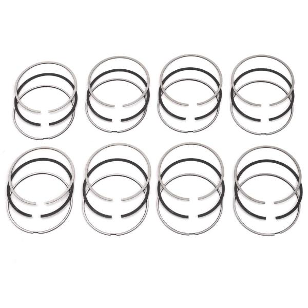 商品名:  BoCID 8-Pack Replacement for Piston Rings Set STD For BMW 750Li M5 M6 X5 X6 M F02 F10 E70 E71 N63 S63 4.4Tブランド: Bo...