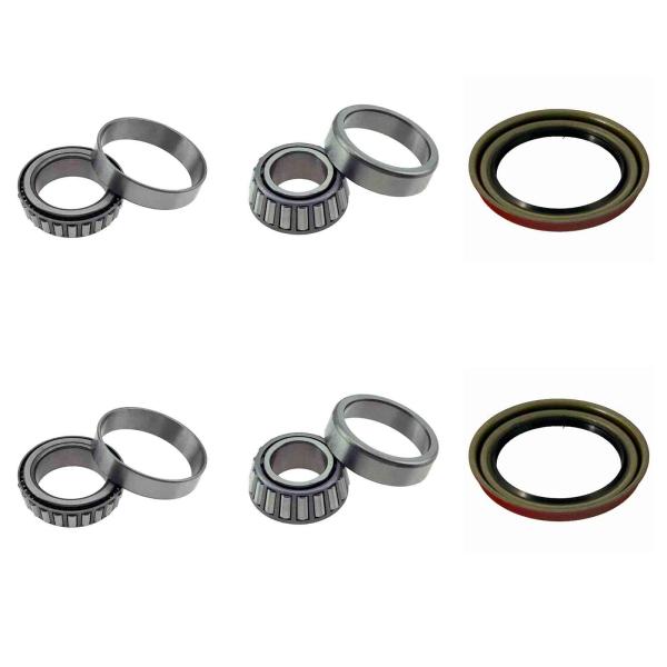 商品名: MAXFAVOR ホイールハブベアリングアセンブリ フロント交換用 2003 2002 2001 2000 1999 1998 1997 フォード F150 1999-1997 F250 2004 F150 Heritage 20...