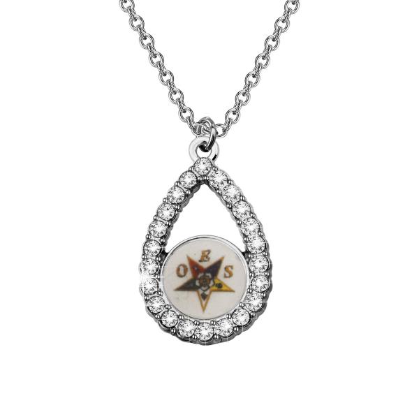 商品名: POTIY OES ジュエリー OESシンボルピン 東洋の星 ブローチピン OESソロリティギフト レディース ガールズ POTIY OES Jewelry OES Symbol Pin Order of The Eastern ...