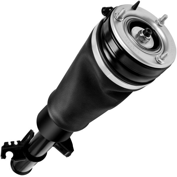 商品名:  SCITOO Front Right Air Suspension 1pc Air Shock Strut Spring Fit for 2003-2012 for Land Rover Range Roverブランド: SCI...