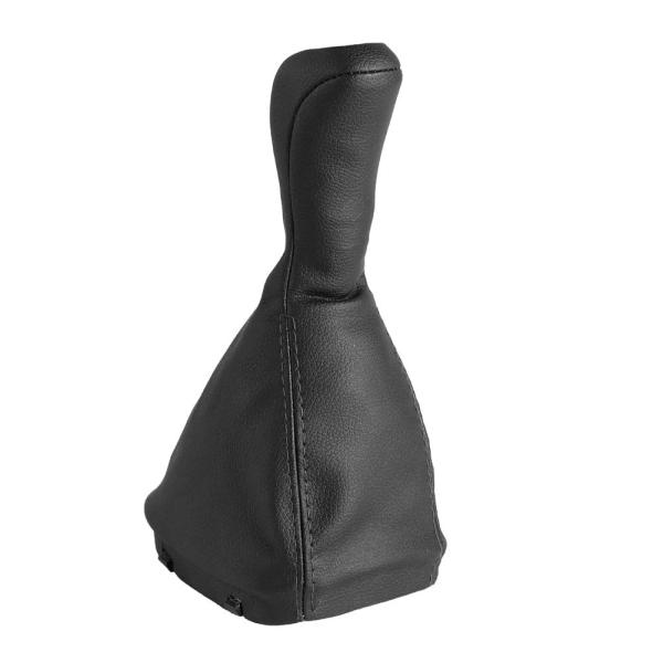 商品名:  Yosoo Gear Shift Knob Gaiter, 6 Speeds Gear Shift Knob Gaiter Gear Shifter Boot Cover Replacement for Merced Benz ...