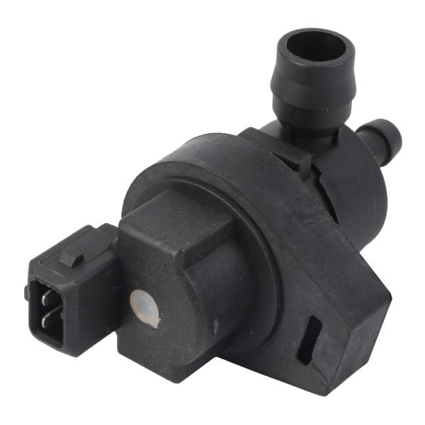 商品名:  Duolctrams 13901433603 Vapor Canister Purge Vent Valve Solenoid for 325i 325xi 330Ci 330i 330xi 530i 540i 740i 740...