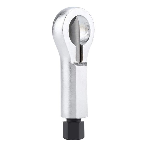 商品名: Yosoo ナットスプリッターセット 錆びた壊れたダメージ 腐食したスタックナット除去 分割ツールリムーバー スプリッター 4サイズ (#1) Yosoo Nut Splitter Set, Rusted Broken Damag...