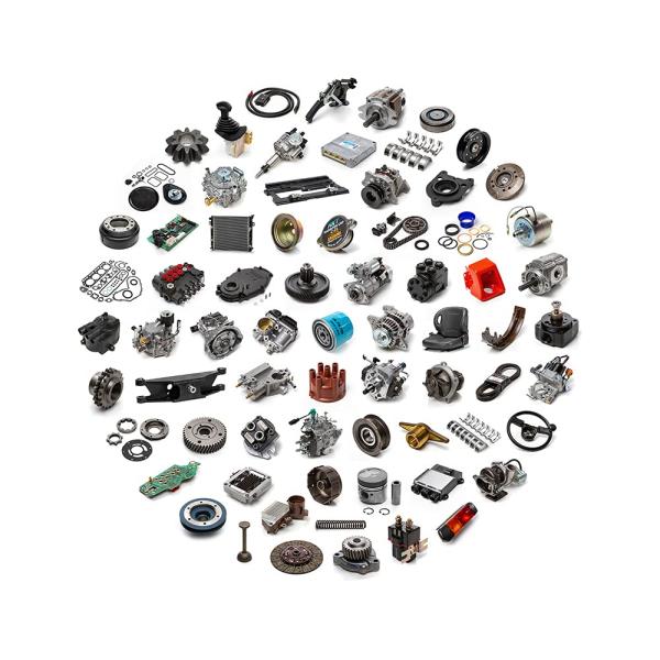 商品名: FPE - HACUS ニューフォークリフトディスククラッチ 交換部品 日産31536-L1002用 FPE - Forklift DISC-Clutch Nissan 31536-L1002 Hacus Aftermarket ...