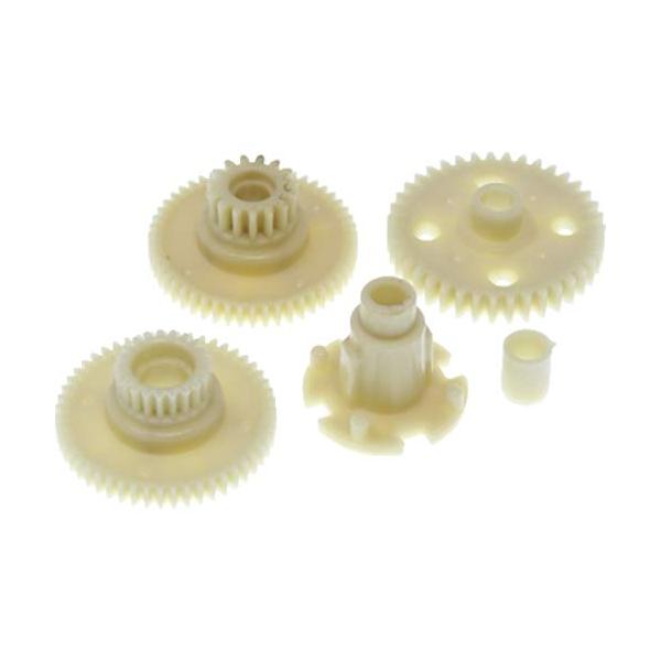 商品名: Redcat R5612 ギアセット リッジロック タン Redcat R5612 Gear Set Ridgerock, Tanブランド: Redcat Racing高さ: 13.9cm横幅: 10.3cm奥行: 4cm重量: ...